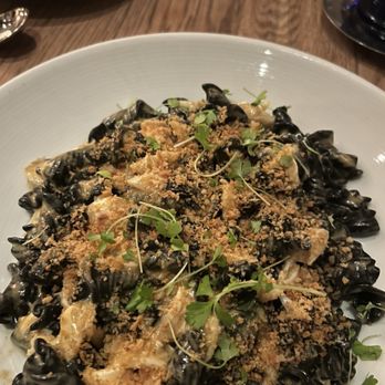 TAGLIATA - Updated April 2025 - 1527 Photos & 759 Reviews - 1012 Fleet ...