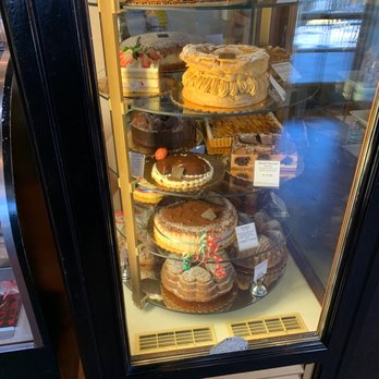 DOUCEUR DE FRANCE - Updated November 2024 - 567 Photos & 623 Reviews ...