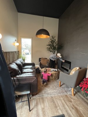 THE RED HEN CAFE & BAKERY - 30 Photos & 23 Reviews - 542 W Main, Plain ...