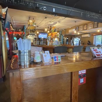 MOSA’S JOINT - Updated December 2025 - 428 Photos & 283 Reviews - 324 ...