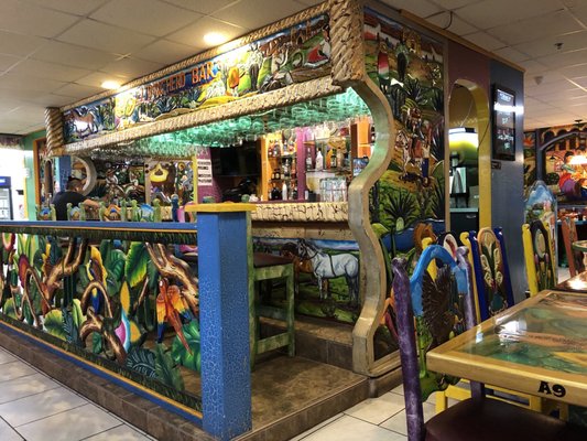 EL RANCHERO - 38 Photos & 44 Reviews - 405 E Franklin St, Spencer ...