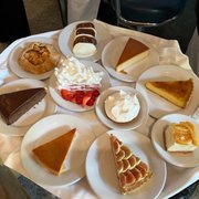 CONTRAMAR - 1274 Photos & 521 Reviews - Calle de Durango 200, Ciudad de ...