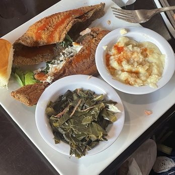 DISTRICT 924 - Updated May 2025 - 72 Photos & 68 Reviews - 924 Marshall ...