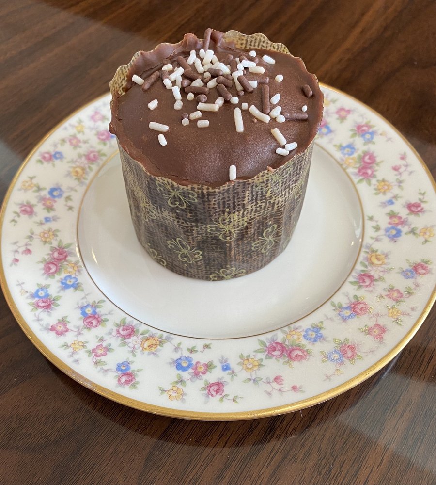 ELKE’S MARKET CAFE - Updated March 2025 - 274 Photos & 230 Reviews ...