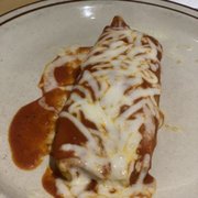 EL RODEO STEAK HOUSE - 83 Photos & 82 Reviews - Steakhouses - 3810 S ...