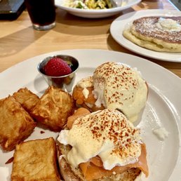 TOAST & BERRY - Updated January 2026 - 466 Photos & 386 Reviews - 9856 ...