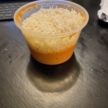 ADEEP INDIA - Updated December 2025 - 70 Photos & 320 Reviews - 211 W ...