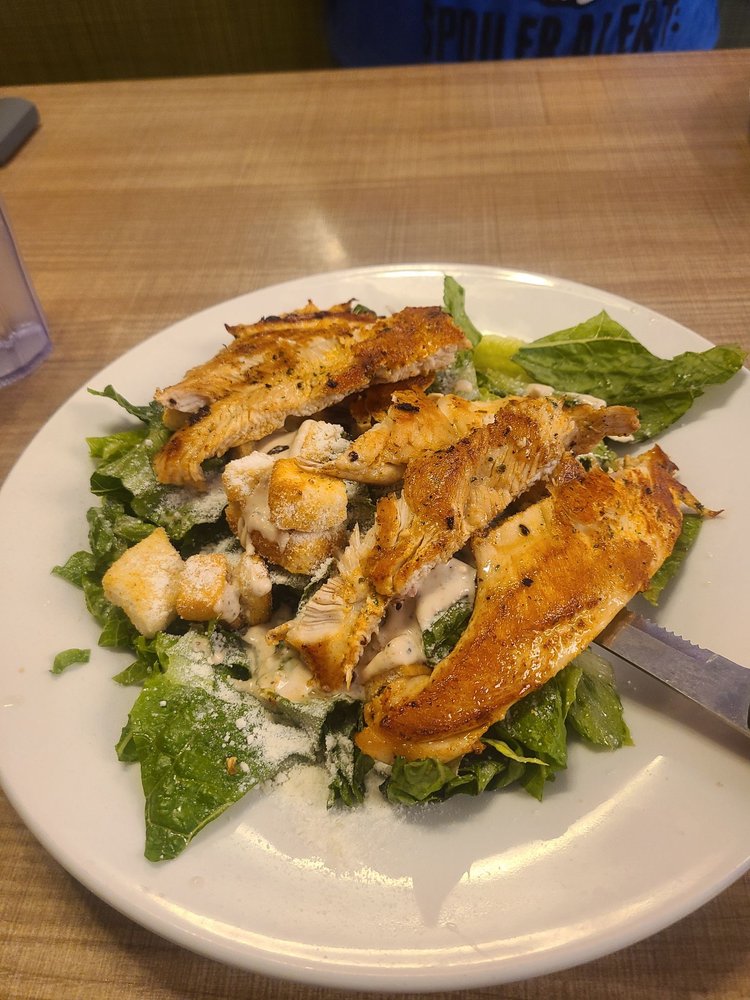 STARLIGHT DINER - 20 Photos & 86 Reviews - 1177 Carlisle St, Hanover ...