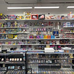ALOHA CARD SHOP - Updated October 2025 - 49 Photos & 39 Reviews - 320 ...
