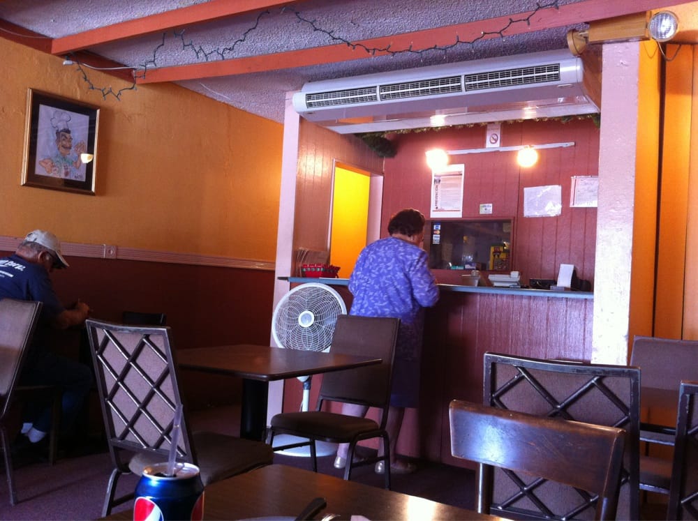 PAPI JOHN PIZZA - Updated October 2025 - Av. Roberto Clemente, Carolina ...