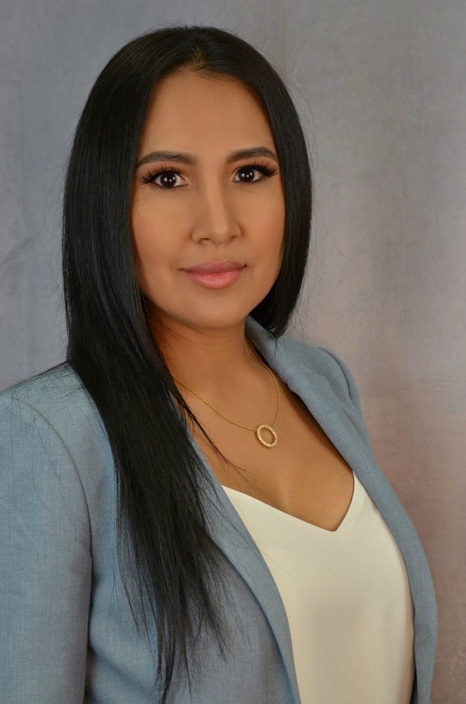 ROYSI JUAREZ - DALTON WADE - Updated January 2026 - Contact Agent - 260 ...