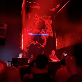 PRYSM NIGHTCLUB - Updated November 2024 - 80 Photos & 216 Reviews ...
