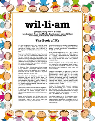 FAMILY TREE STALKER - Updated April 2024 - 10 Photos - 301 N Madison St ...