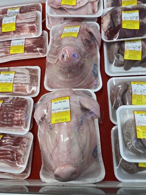 NAHUNTA PORK CENTER - Updated September 2025 - 47 Photos & 39 Reviews ...