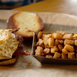 SINGLESPEED BREWING - Updated July 2025 - 212 Photos & 187 Reviews ...