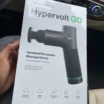 TARGET - Updated February 2025 - 42 Photos & 49 Reviews - 1629 N Town ...