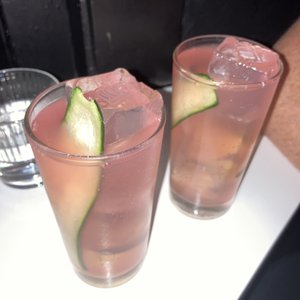 KING’S RANSOM - 64 Photos & 45 Reviews - Cocktail Bars - 728 King St ...