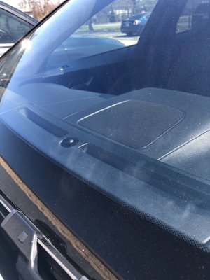 GLASS BOND - Updated January 2026 - 19 Photos & 12 Reviews - Carmel ...