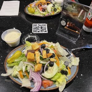 STAN’S RESTAURANT & BAR - 398 Photos & 523 Reviews - 1029 Vermont Ave ...