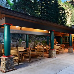 RESTAURANT 1858 - Updated October 2025 - 213 Photos & 164 Reviews ...