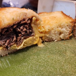 FLIPPOLY - 899 Photos & 514 Reviews - 6940 Beach Blvd, Buena Park, CA ...