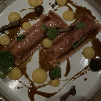 LAZIA - Updated December 2024 - 295 Photos & 134 Reviews - 2101 Central ...