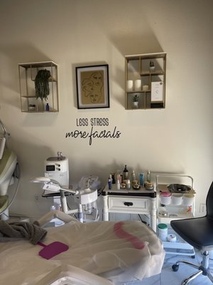 LILLY BEAUTY MEDICAL SPA - Updated July 2025 - 34 Photos & 78 Reviews ...