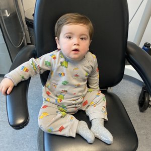 CHRISTOPHER THOMPSON, MD - Updated August 2025 - 68 Reviews - 18 ...