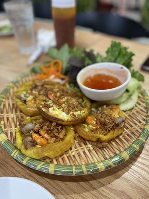 SAIGON 512 - Updated December 2025 - 291 Photos & 134 Reviews - 105 E ...