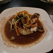 LUNA’S RESTAURANT - 68 Photos & 115 Reviews - 200 Main St SW ...