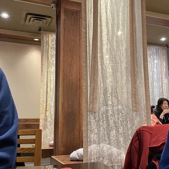 SURA KOREAN CUISINE - Updated July 2024 - 1028 Photos & 445 Reviews ...