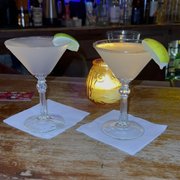 LATIN AMERICAN CLUB - 116 Photos & 502 Reviews - 3286 22nd St, San ...
