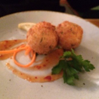 FENTON’S RESTAURANT - Updated October 2025 - 26 Photos & 17 Reviews ...