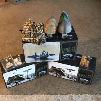 SCHEELS - Updated October 2025 - 35 Photos - 2400 10th St SW, Minot ...