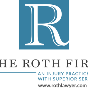 LAW OFFICE OF BRETT M BORLAND - Updated July 2025 - 17 Reviews - 2440 ...