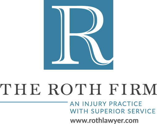 THE ROTH FIRM - Updated August 2025 - 26 Reviews - 1600 Parkwood Cir ...