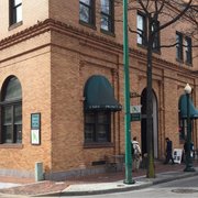 PRINCE BOOKS - 26 Photos & 32 Reviews - Bookstores - 109 E Main St ...