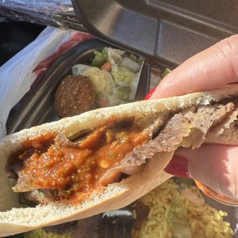 PITA INN - Updated July 2025 - 275 Photos & 264 Reviews - 1835 Abriter ...