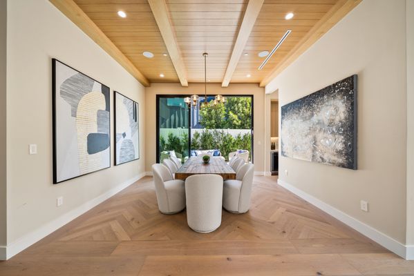 ALON DESIGN AND REMODELING - Updated August 2025 - 818 Photos & 30 ...