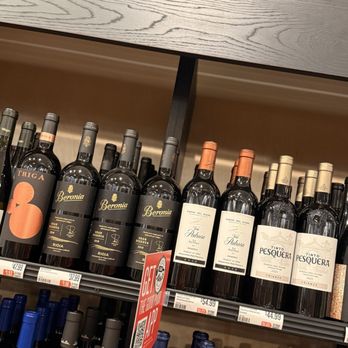 THE GOOD POUR - Updated January 2026 - 44 Photos & 12 Reviews - 2201 ...