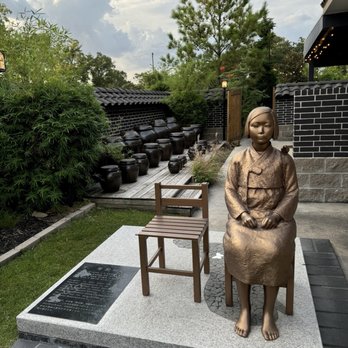 BORI - SPRING BRANCH - Updated September 2025 - 1806 Photos & 640 ...