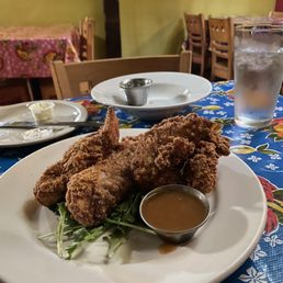 MAMA ROOMBA - Updated January 2026 - 458 Photos & 573 Reviews - 1814 ...