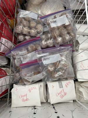 YOUR BUTCHER, FRANK - Updated January 2026 - 68 Photos & 194 Reviews ...