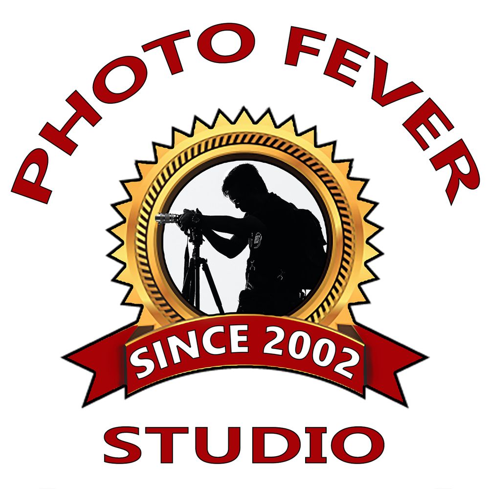 PHOTO FEVER STUDIO - Updated October 2025 - 5500 Buckeystown Pike ...