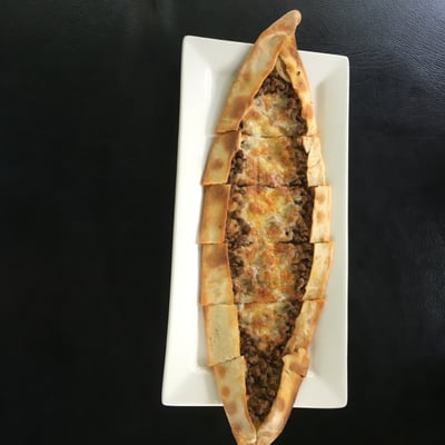 ARKADAS CAFE - Updated July 2025 - 44 Photos & 13 Reviews - 1 ...