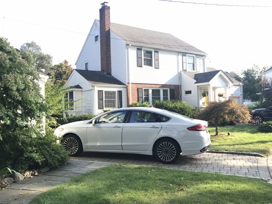 MAPLECREST FORD LINCOLN OF UNION - Updated December 2025 - 46 Photos ...