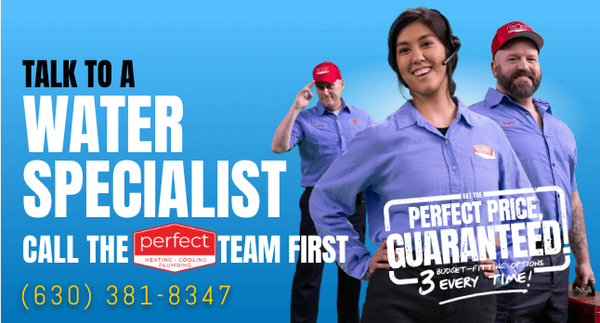 Perfect Home Services - Updated January 2026 - 59 Photos - 307 Reviews ...