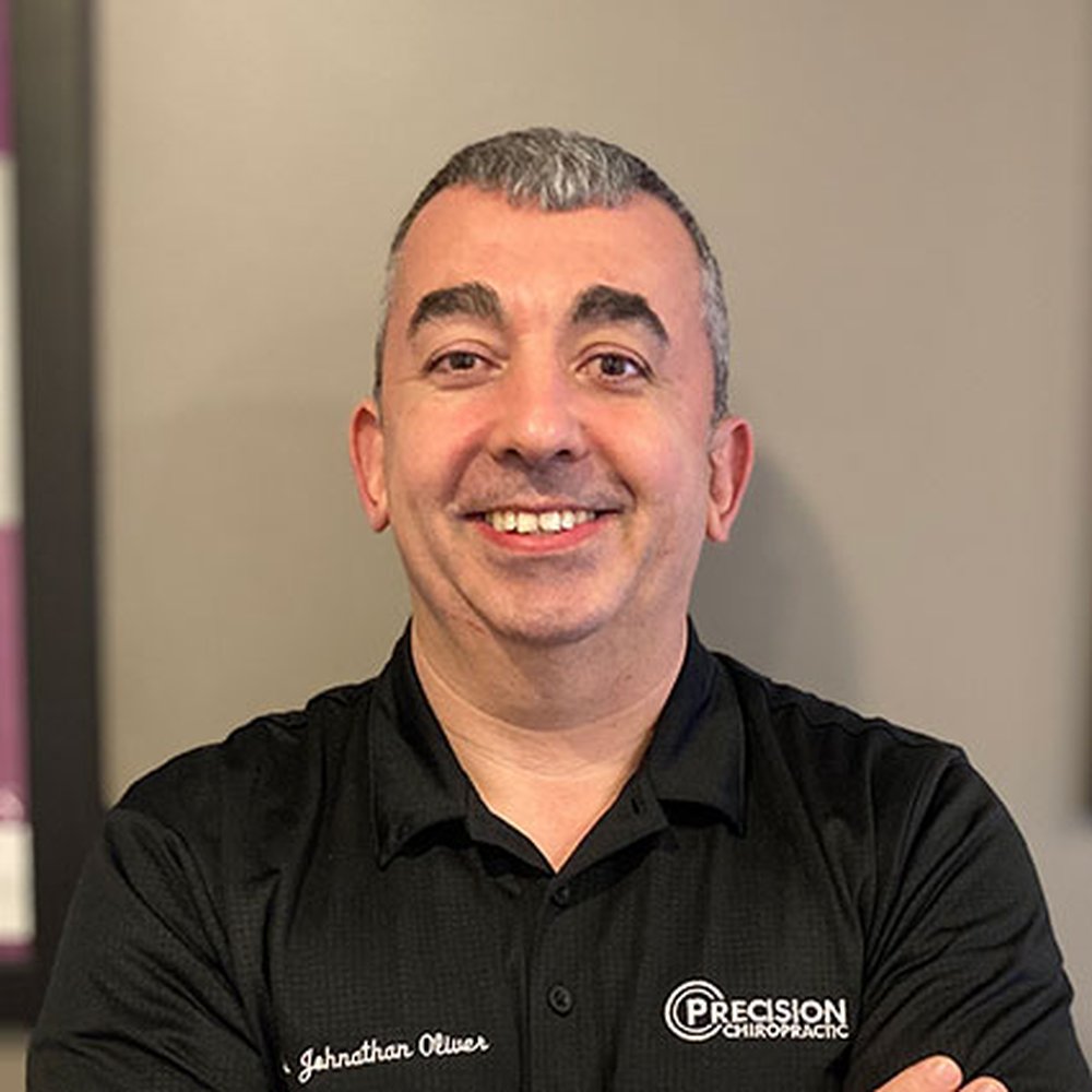 Clayton Bills's Instagram, Twitter & Facebook on IDCrawl