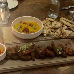 THE WILSON NYC - 631 Photos & 355 Reviews - 132 W 27th St, New York ...