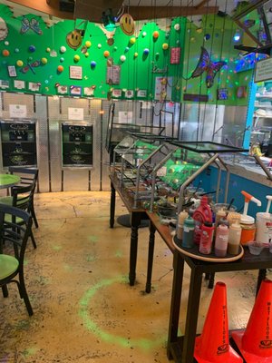 TARTBERRY - 229 Photos & 262 Reviews - 915 SW 9th Ave, Portland, OR - Yelp